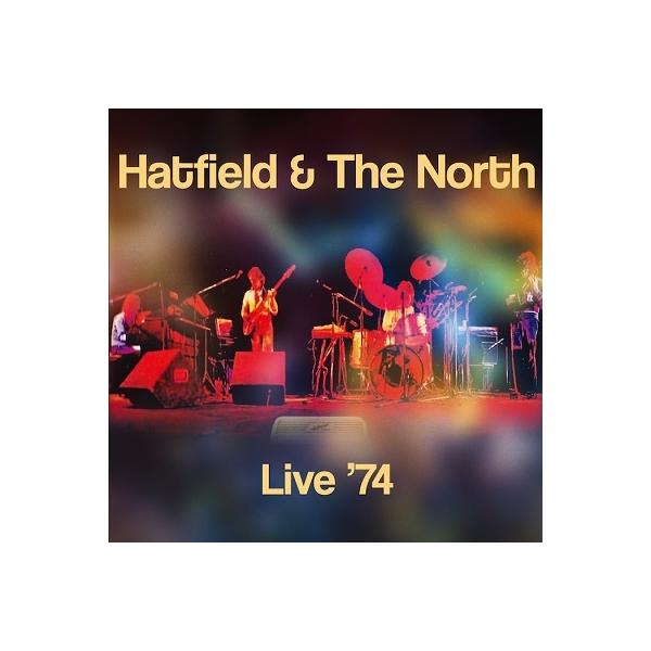 【発売日：2019年11月29日】ご注文後のキャンセル・返品は承れません。発売日:2019年11月29日/商品ID:4985688/ジャンル:ROCK/POP/フォーマット:CD/構成数:1/レーベル:Alive The Live/アーティ...