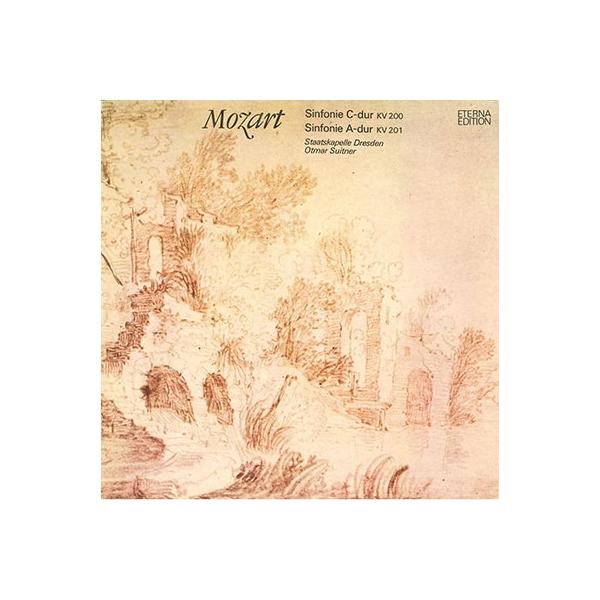 【発売日：2019年11月30日】ご注文後のキャンセル・返品は承れません。発売日:2019年11月30日/商品ID:4985691/ジャンル:CLASSICAL/フォーマット:SACD Hybrid/構成数:4/レーベル:Berlin Cl...