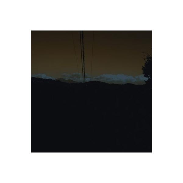 【発売日：2024年10月31日】ご注文後のキャンセル・返品は承れません。発売日:2024年10月31日/商品ID:4985730/ジャンル:ROCK/POP/フォーマット:CD/構成数:4/レーベル:Sonoris/アーティスト:Jim ...