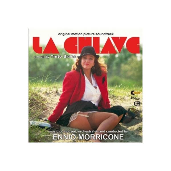 【発売日：2020年01月21日】ご注文後のキャンセル・返品は承れません。発売日:2020年01月21日/商品ID:4985757/ジャンル:サウンドトラック/フォーマット:CD/構成数:1/レーベル:Beat Records/アーティスト...