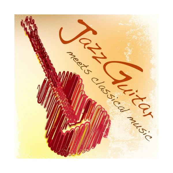 【発売日：2020年02月12日】ご注文後のキャンセル・返品は承れません。発売日:2020年02月12日/商品ID:4986270/ジャンル:JAZZ/フォーマット:CD/構成数:1/レーベル:OVERLAP RECORD/アーティスト:ア...