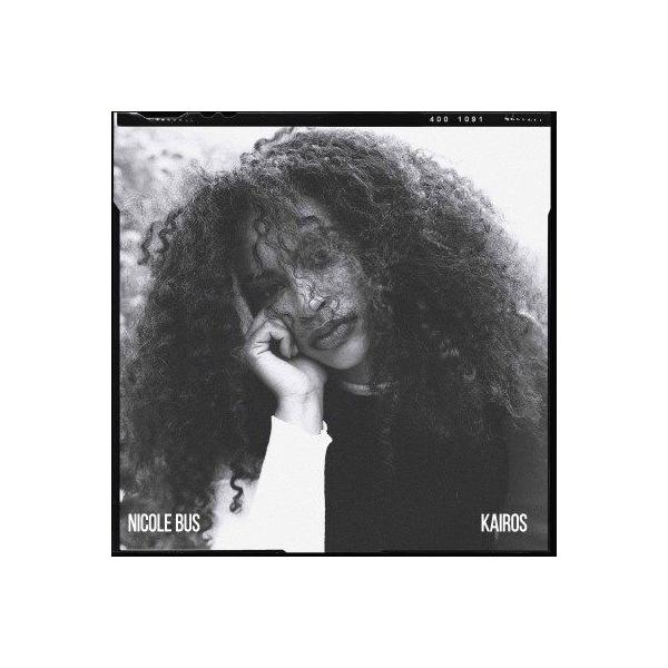 【発売日：2020年02月04日】ご注文後のキャンセル・返品は承れません。発売日:2020年02月04日/商品ID:4986418/ジャンル:SOUL/CLUB/RAP/フォーマット:CD/構成数:1/レーベル:Capitol US/アーテ...