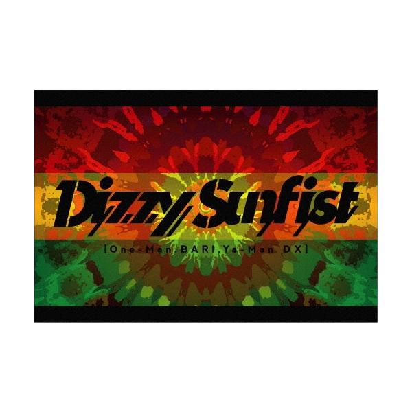 【発売日：2020年01月01日】ご注文後のキャンセル・返品は承れません。発売日:2020年01月01日/商品ID:4986928/ジャンル:J-POP/フォーマット:DVD/構成数:1/レーベル:CAFFEINE BOMB RECORDS...