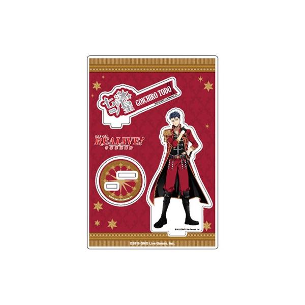 【発売日：2019年11月22日】ご注文後のキャンセル・返品は承れません。OLS80※こちらはアウトレットセール商品となります。パッケージ等に破損などダメージがある場合がございますが、外装不良による交換、返品はできかねますので予めご了承くだ...