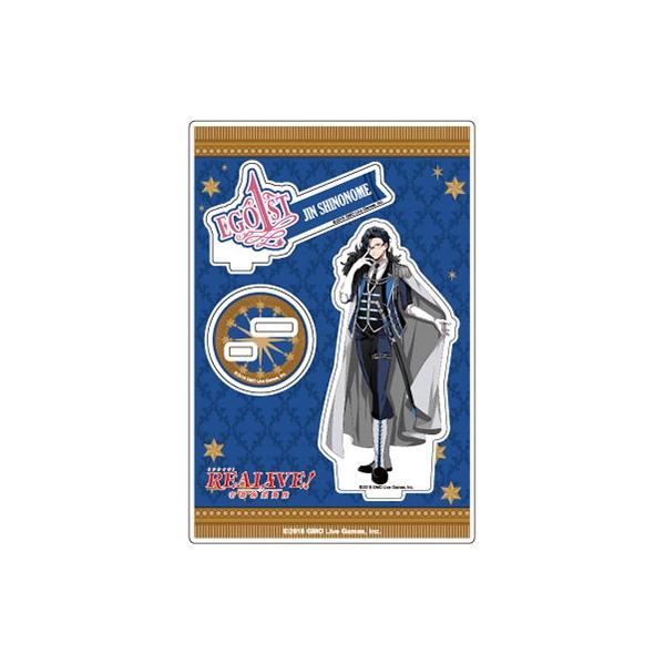 【発売日：2019年11月22日】ご注文後のキャンセル・返品は承れません。OLS80※こちらはアウトレットセール商品となります。パッケージ等に破損などダメージがある場合がございますが、外装不良による交換、返品はできかねますので予めご了承くだ...