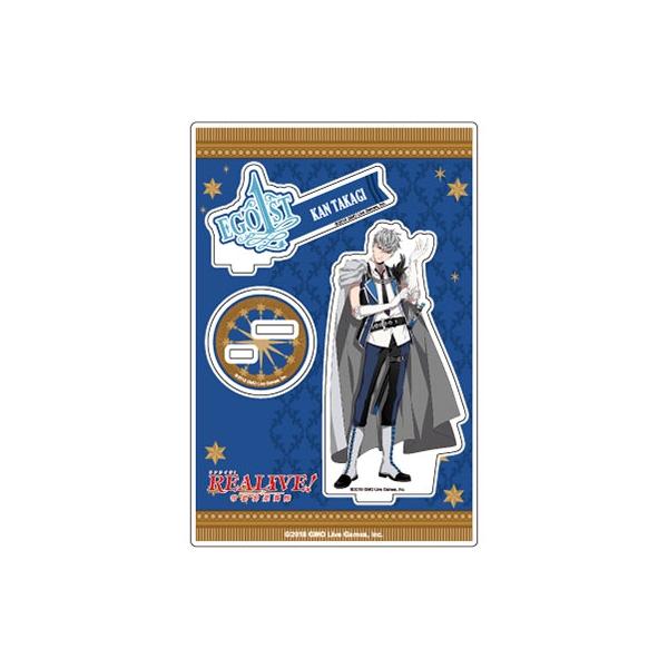 【発売日：2019年11月22日】ご注文後のキャンセル・返品は承れません。OLS80※こちらはアウトレットセール商品となります。パッケージ等に破損などダメージがある場合がございますが、外装不良による交換、返品はできかねますので予めご了承くだ...