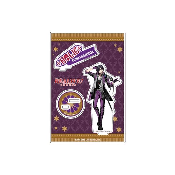 【発売日：2019年11月22日】ご注文後のキャンセル・返品は承れません。OLS80※こちらはアウトレットセール商品となります。パッケージ等に破損などダメージがある場合がございますが、外装不良による交換、返品はできかねますので予めご了承くだ...
