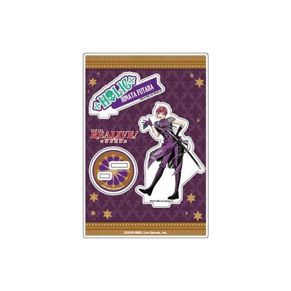 【発売日：2019年11月22日】ご注文後のキャンセル・返品は承れません。OLS80※こちらはアウトレットセール商品となります。パッケージ等に破損などダメージがある場合がございますが、外装不良による交換、返品はできかねますので予めご了承くだ...