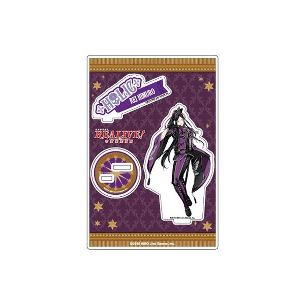 【発売日：2019年11月22日】ご注文後のキャンセル・返品は承れません。OLS80※こちらはアウトレットセール商品となります。パッケージ等に破損などダメージがある場合がございますが、外装不良による交換、返品はできかねますので予めご了承くだ...