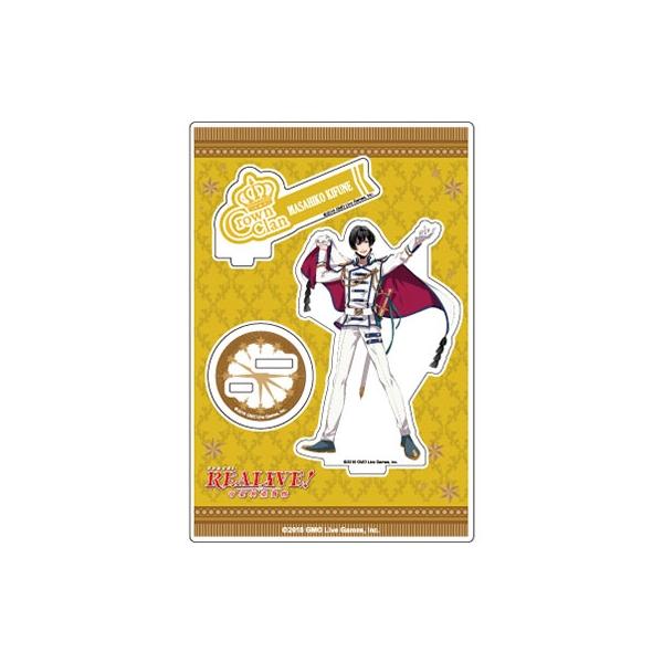 【発売日：2019年11月22日】ご注文後のキャンセル・返品は承れません。OLS80※こちらはアウトレットセール商品となります。パッケージ等に破損などダメージがある場合がございますが、外装不良による交換、返品はできかねますので予めご了承くだ...