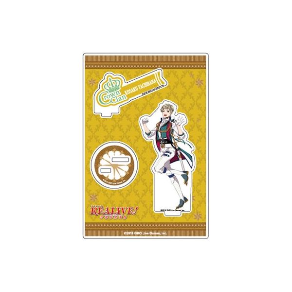 【発売日：2019年11月22日】ご注文後のキャンセル・返品は承れません。OLS80※こちらはアウトレットセール商品となります。パッケージ等に破損などダメージがある場合がございますが、外装不良による交換、返品はできかねますので予めご了承くだ...