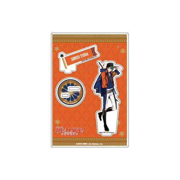 【発売日：2019年11月22日】ご注文後のキャンセル・返品は承れません。OLS80※こちらはアウトレットセール商品となります。パッケージ等に破損などダメージがある場合がございますが、外装不良による交換、返品はできかねますので予めご了承くだ...