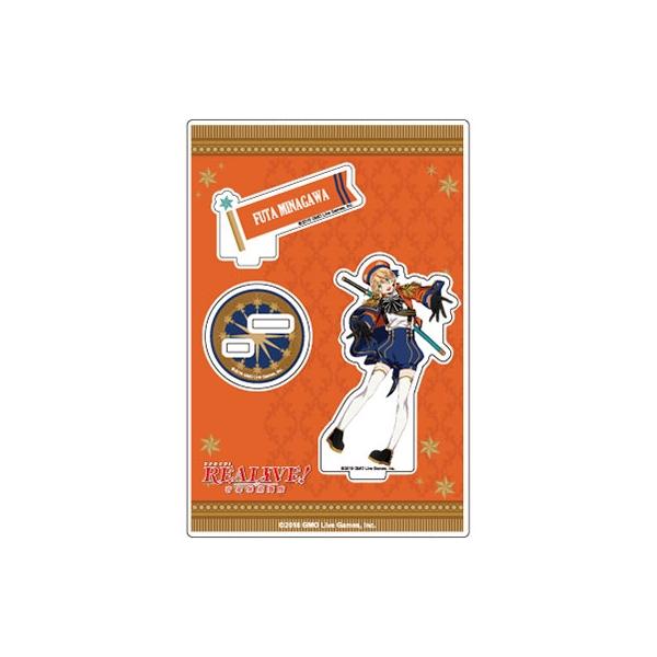 【発売日：2019年11月22日】ご注文後のキャンセル・返品は承れません。OLS80※こちらはアウトレットセール商品となります。パッケージ等に破損などダメージがある場合がございますが、外装不良による交換、返品はできかねますので予めご了承くだ...