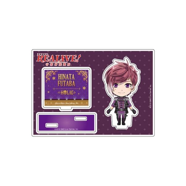 【発売日：2019年11月22日】ご注文後のキャンセル・返品は承れません。OLS80※こちらはアウトレットセール商品となります。パッケージ等に破損などダメージがある場合がございますが、外装不良による交換、返品はできかねますので予めご了承くだ...
