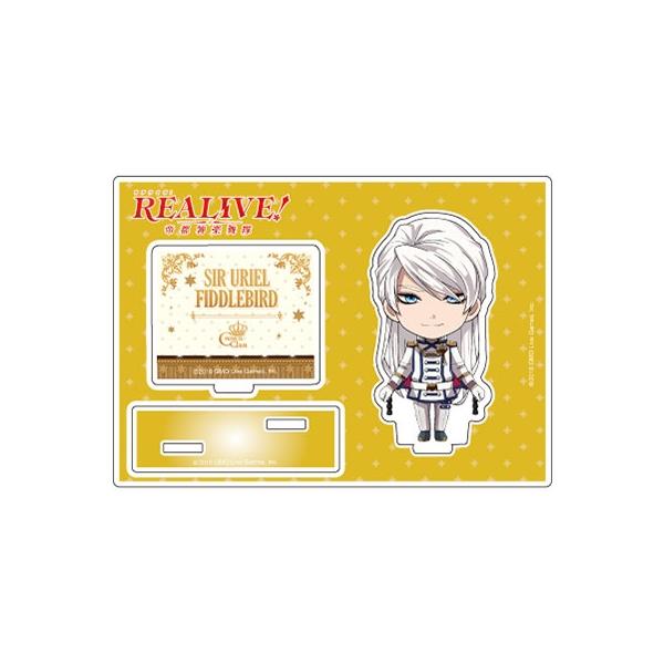 【発売日：2019年11月22日】ご注文後のキャンセル・返品は承れません。OLS80※こちらはアウトレットセール商品となります。パッケージ等に破損などダメージがある場合がございますが、外装不良による交換、返品はできかねますので予めご了承くだ...