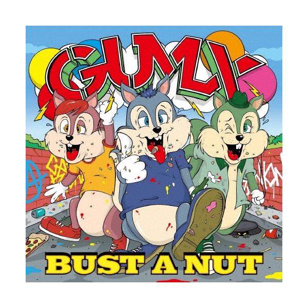 【発売日：2020年01月01日】ご注文後のキャンセル・返品は承れません。発売日:2020年01月01日/商品ID:4986983/ジャンル:J-POP/フォーマット:CD/構成数:1/レーベル:CAFFEINE BOMB RECORDS/...