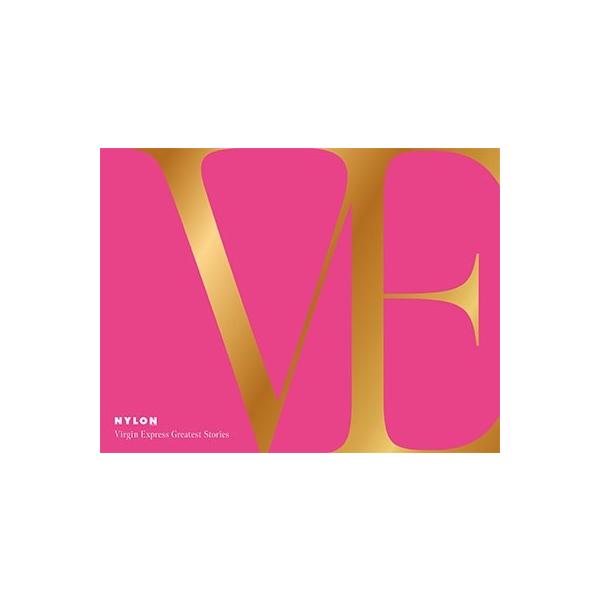 【発売日：2020年01月28日】ご注文後のキャンセル・返品は承れません。発売日:2020年01月28日/商品ID:4987064/ジャンル:DOMESTIC BOOKS/フォーマット:Book/構成数:2/レーベル:カエルム/アーティスト...