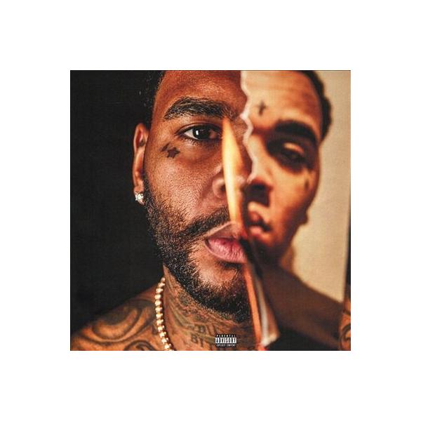 【発売日：2019年11月08日】ご注文後のキャンセル・返品は承れません。発売日:2019年11月08日/商品ID:4987232/ジャンル:SOUL/CLUB/RAP/フォーマット:CD-R/構成数:1/レーベル:Atlantic MOD...