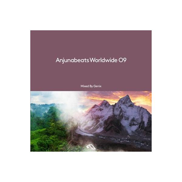 【発売日：2019年12月13日】ご注文後のキャンセル・返品は承れません。発売日:2019年12月13日/商品ID:4987253/ジャンル:SOUL/CLUB/RAP/フォーマット:CD/構成数:1/レーベル:Anjunabeats/タイ...