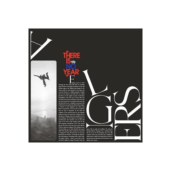 【発売日：2020年01月17日】ご注文後のキャンセル・返品は承れません。発売日:2020年01月17日/商品ID:4987356/ジャンル:ROCK/POP/フォーマット:CD/構成数:1/レーベル:Matador/アーティスト:Algi...