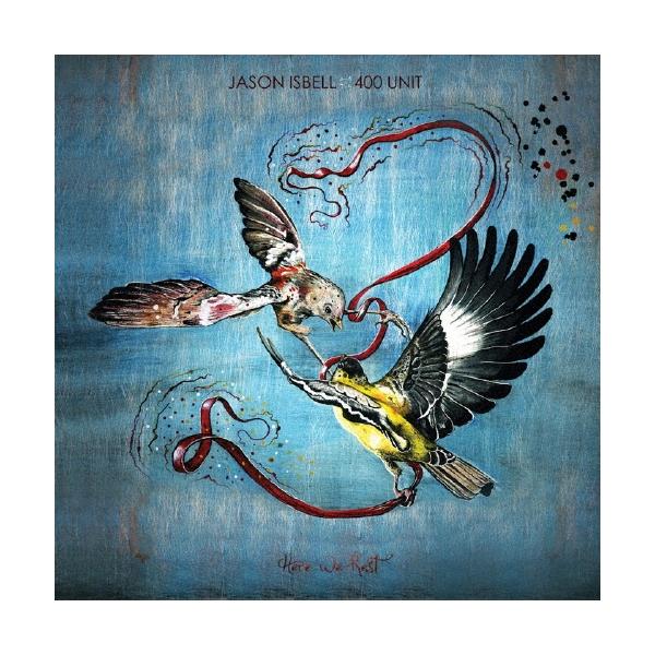 【発売日：2019年12月18日】ご注文後のキャンセル・返品は承れません。発売日:2019年12月18日/商品ID:4987388/ジャンル:ROCK/POP/フォーマット:CD/構成数:1/レーベル:BSMF RECORDS/アーティスト...