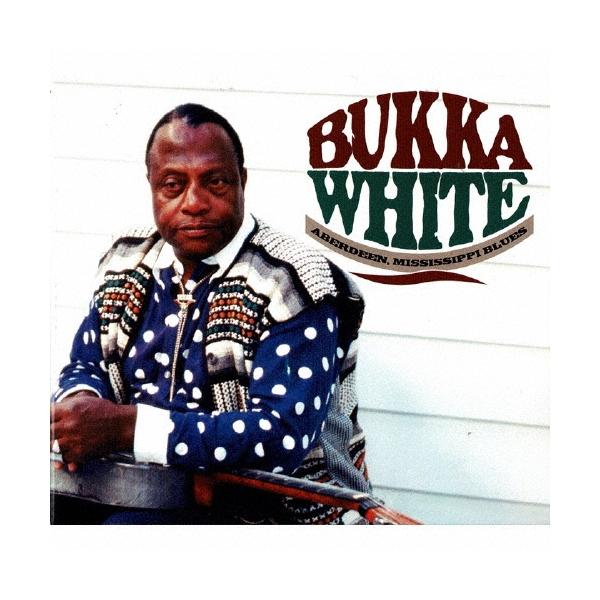 【発売日：2019年12月25日】ご注文後のキャンセル・返品は承れません。発売日:2019年12月25日/商品ID:4987395/ジャンル:COUNTRY/BLUES/フォーマット:CD/構成数:2/レーベル:BSMF RECORDS/ア...