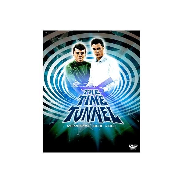 【発売日：2019年11月08日】ご注文後のキャンセル・返品は承れません。発売日:2019年11月08日/商品ID:4987478/ジャンル:映画/TVドラマ/フォーマット:DVD/構成数:5/レーベル:メディアネット ピクチャーズ、ニュー...