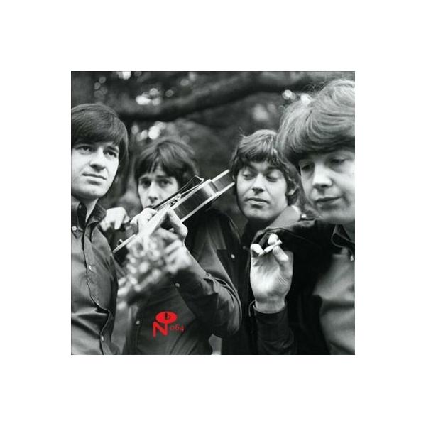 【発売日：2022年12月30日】ご注文後のキャンセル・返品は承れません。発売日:2022年12月30日/商品ID:4988260/ジャンル:ROCK/POP/フォーマット:LP/構成数:3/レーベル:Numero Group/アーティスト...