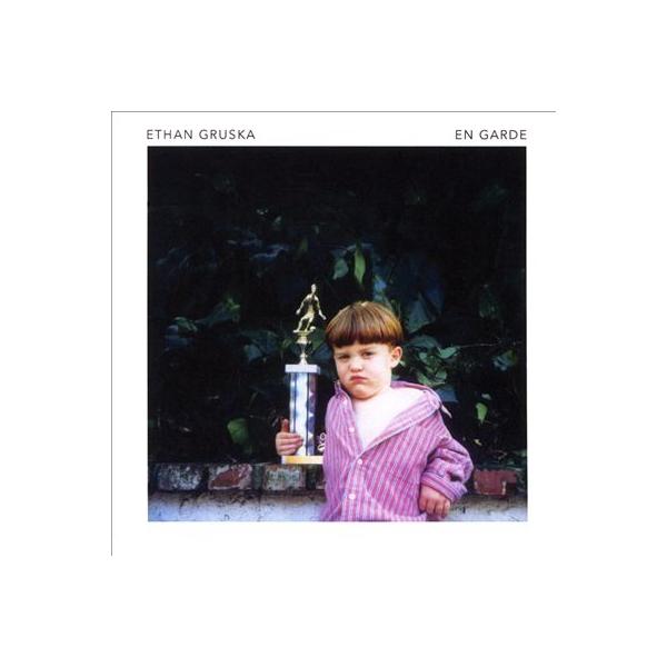 【発売日：2020年01月24日】ご注文後のキャンセル・返品は承れません。発売日:2020年01月24日/商品ID:4988272/ジャンル:ROCK/POP/フォーマット:CD-R/構成数:1/レーベル:Warner Bros./アーティ...