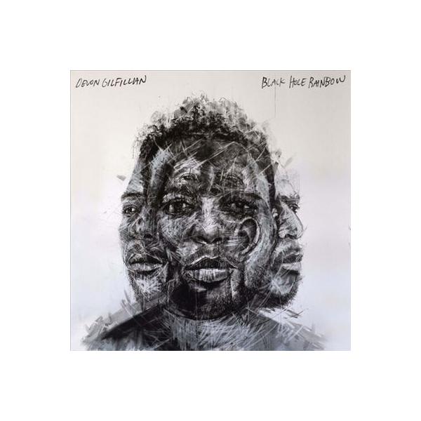 【発売日：2020年01月10日】ご注文後のキャンセル・返品は承れません。発売日:2020年01月10日/商品ID:4988312/ジャンル:COUNTRY/BLUES/フォーマット:LP/構成数:1/レーベル:Capitol/EMI/アー...