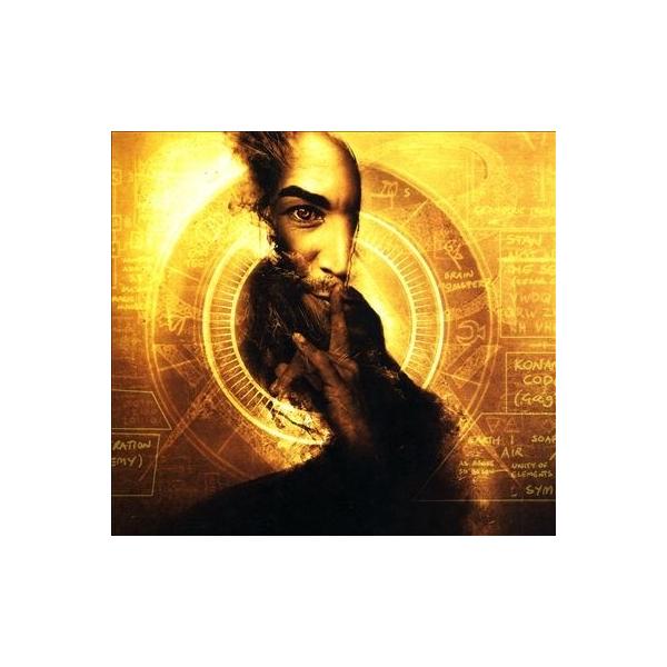 【発売日：2019年12月20日】ご注文後のキャンセル・返品は承れません。OLS特価100※こちらはアウトレットセール商品となります。パッケージ等に破損などダメージがある場合がございますが、外装不良による交換、返品はできかねますので予めご了...