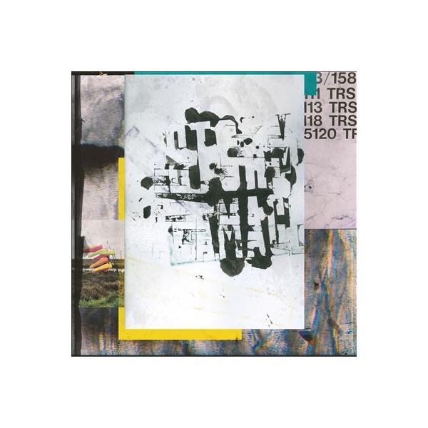 【発売日：2020年01月31日】ご注文後のキャンセル・返品は承れません。発売日:2020年01月31日/商品ID:4988800/ジャンル:ROCK/POP/フォーマット:CD/構成数:1/レーベル:Caroline Internatio...