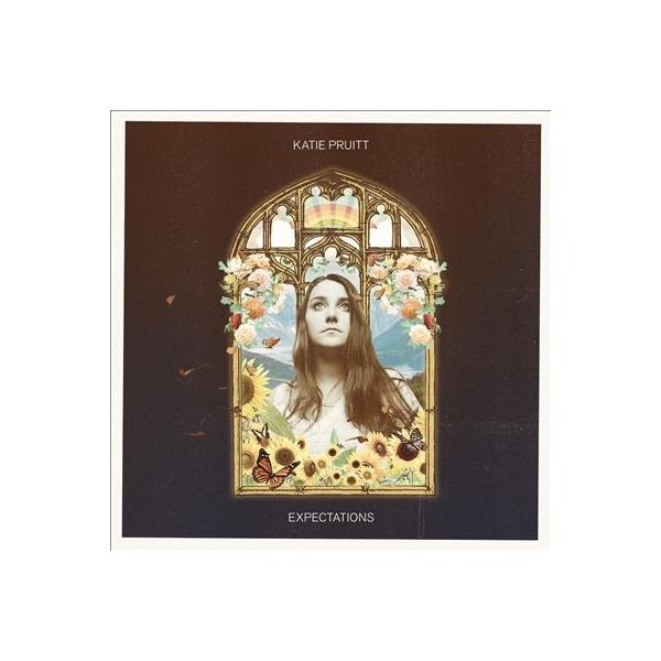 【発売日：2020年03月06日】ご注文後のキャンセル・返品は承れません。発売日:2020年03月06日/商品ID:4988812/ジャンル:ROCK/POP/フォーマット:CD/構成数:1/レーベル:Concord/アーティスト:Kati...