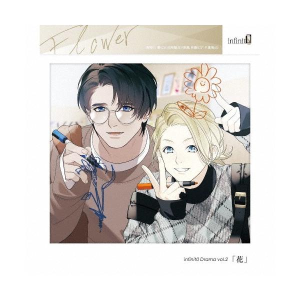 【発売日：2020年02月28日】ご注文後のキャンセル・返品は承れません。発売日:2020年02月28日/商品ID:4988975/ジャンル:アニメ/キッズ/ゲーム音楽 (A)/フォーマット:CD/構成数:1/レーベル:ムービック/アーティ...