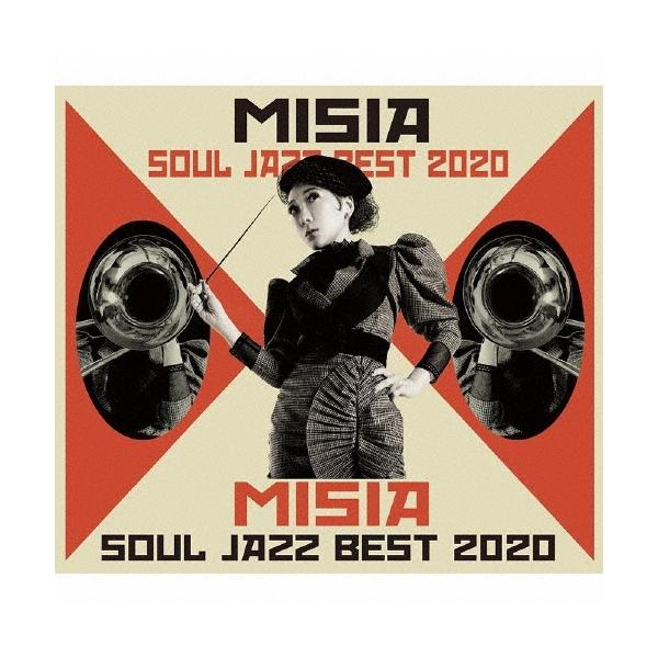 【発売日：2020年01月22日】ご注文後のキャンセル・返品は承れません。priy10発売日:2020年01月22日/商品ID:4989028/ジャンル:J-POP/フォーマット:Blu-spec CD2/構成数:1/レーベル:Ariola...