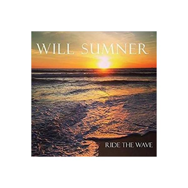 【発売日：2019年12月06日】ご注文後のキャンセル・返品は承れません。発売日:2019年12月06日/商品ID:4989338/ジャンル:JAZZ/フォーマット:CD/構成数:1/レーベル:Ocean Street Records/アー...