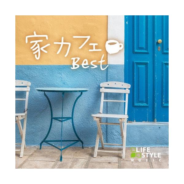 【発売日：2019年12月13日】ご注文後のキャンセル・返品は承れません。発売日:2019年12月13日/商品ID:4989535/ジャンル:JAZZ/フォーマット:CD/構成数:2/レーベル:Della/アーティスト:Various Ar...