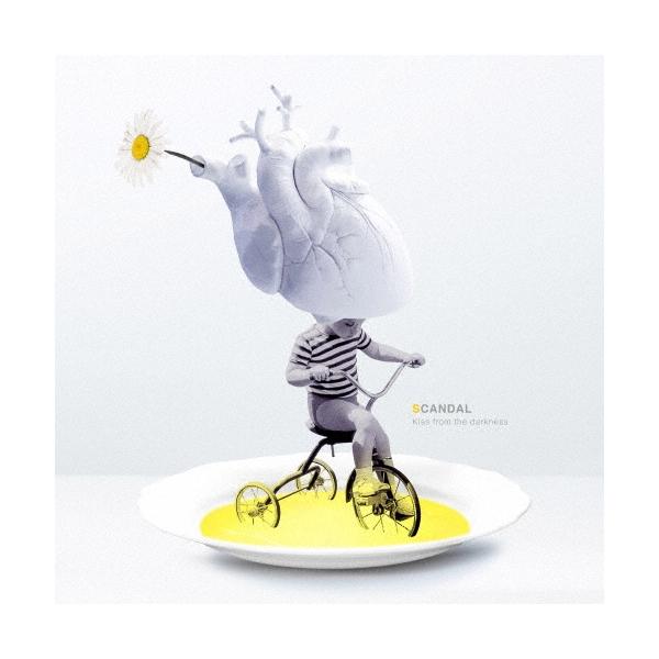 【発売日：2020年02月12日】ご注文後のキャンセル・返品は承れません。発売日:2020年02月12日/商品ID:4989554/ジャンル:J-POP/フォーマット:CD/構成数:1/レーベル:Victor Entertainment/ア...