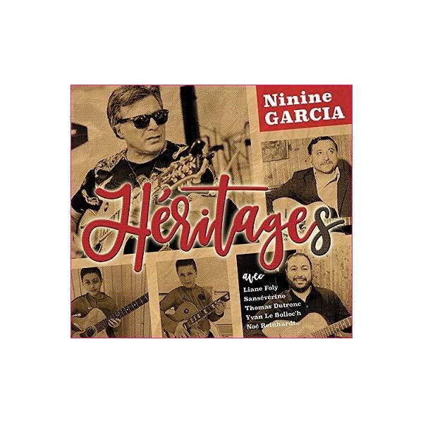 【発売日：2019年12月13日】ご注文後のキャンセル・返品は承れません。発売日:2019年12月13日/商品ID:4989577/ジャンル:JAZZ/フォーマット:CD/構成数:1/レーベル:Continuo Jazz/アーティスト:Ni...