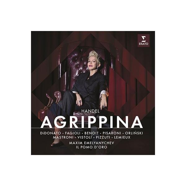 【発売日：2020年01月31日】ご注文後のキャンセル・返品は承れません。発売日:2020年01月31日/商品ID:4989711/ジャンル:CLASSICAL/フォーマット:CD/構成数:3/レーベル:Erato/アーティスト:マクシム・...