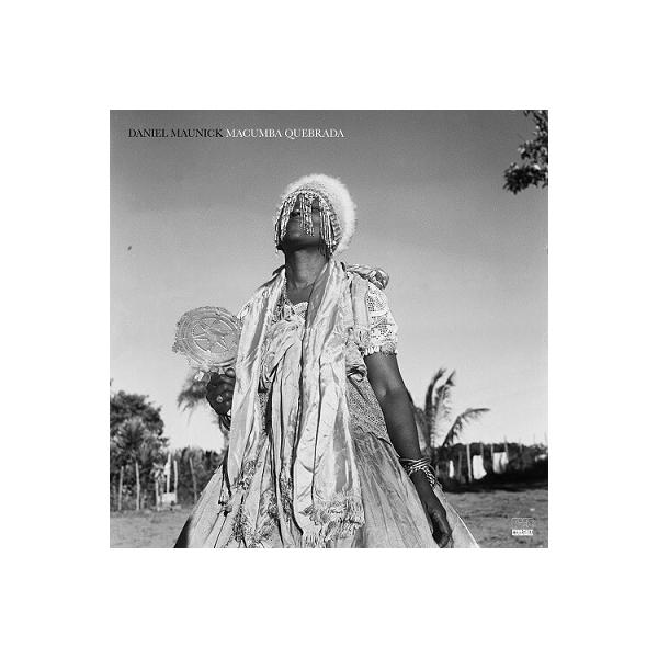 【発売日：2019年10月25日】ご注文後のキャンセル・返品は承れません。発売日:2019年10月25日/商品ID:4989775/ジャンル:SOUL/CLUB/RAP/フォーマット:CD/構成数:1/レーベル:Far Out Record...