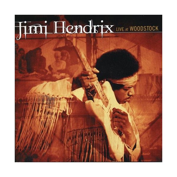 【発売日：2019年12月06日】ご注文後のキャンセル・返品は承れません。発売日:2019年12月06日/商品ID:4989797/ジャンル:ROCK/POP/フォーマット:CD/構成数:2/レーベル:Sony Legacy/アーティスト:...