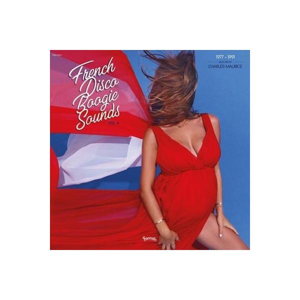 【発売日：2019年11月22日】ご注文後のキャンセル・返品は承れません。発売日:2019年11月22日/商品ID:4989827/ジャンル:SOUL/CLUB/RAP/フォーマット:LP/構成数:1/レーベル:Favorite Recor...