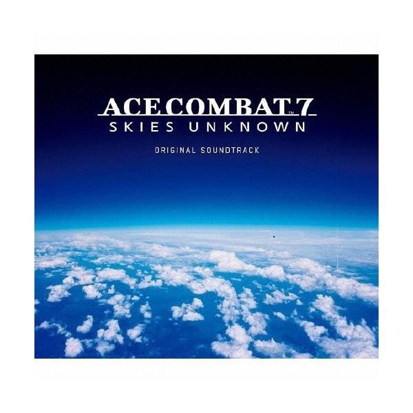 【発売日：2019年12月30日】ご注文後のキャンセル・返品は承れません。発売日:2019年12月30日/商品ID:4989993/ジャンル:アニメ/キッズ/ゲーム音楽 (A)/フォーマット:CD/構成数:6/レーベル:Sweep Reco...