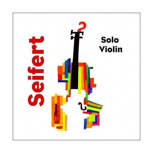 【発売日：2019年12月20日】ご注文後のキャンセル・返品は承れません。発売日:2019年12月20日/商品ID:4990019/ジャンル:JAZZ/フォーマット:CD/構成数:1/レーベル:MARQUEE/アーティスト:Zbigniew...