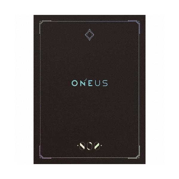 【発売日：2019年12月18日】ご注文後のキャンセル・返品は承れません。発売日:2019年12月18日/商品ID:4990106/ジャンル:K-POP/フォーマット:12cmCD Single/構成数:2/レーベル:キッス・エンタテインメ...