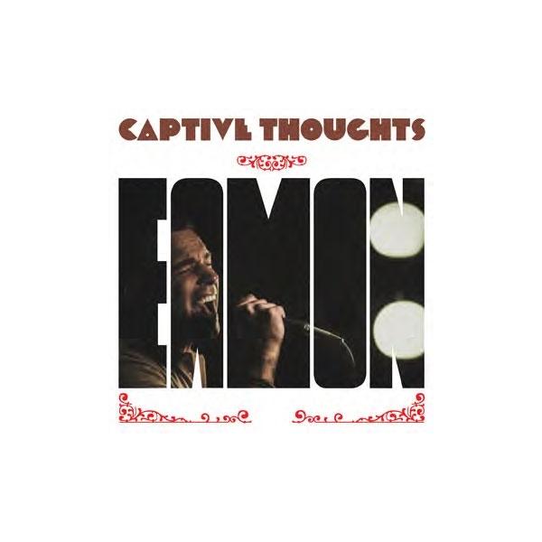 【発売日：2019年12月20日】ご注文後のキャンセル・返品は承れません。発売日:2019年12月中旬/商品ID:4990288/ジャンル:SOUL/CLUB/RAP/フォーマット:CD/構成数:1/レーベル:Now-Again/アーティス...