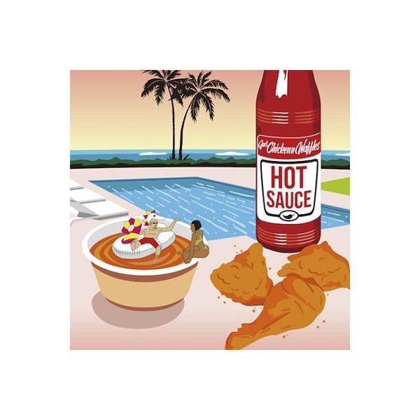 【発売日：2019年12月18日】ご注文後のキャンセル・返品は承れません。発売日:2019年12月18日/商品ID:4990648/ジャンル:J-POP/フォーマット:7inch Single/構成数:1/レーベル:J.Studio/アーテ...