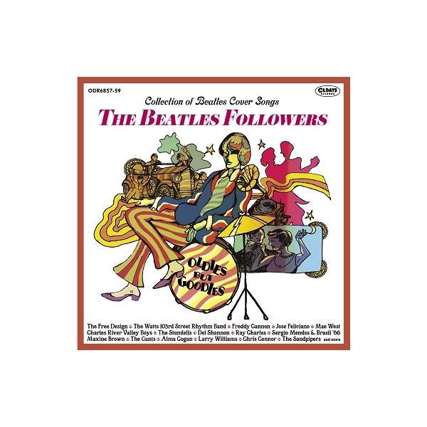 【発売日：2019年12月21日】ご注文後のキャンセル・返品は承れません。発売日:2019年12月21日/商品ID:4990673/ジャンル:ROCK/POP/フォーマット:CD/構成数:3/レーベル:オールデイズ・レコード/タイトル:ビー...