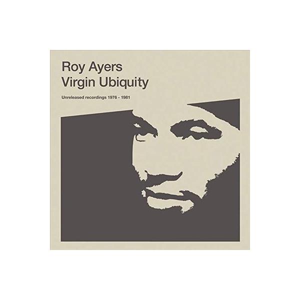 【発売日：2026年02月25日】ご注文後のキャンセル・返品は承れません。発売日:2026年02月25日/商品ID:4990795/ジャンル:JAZZ/フォーマット:LP/構成数:2/レーベル:BBE/アーティスト:Roy Ayers/アー...